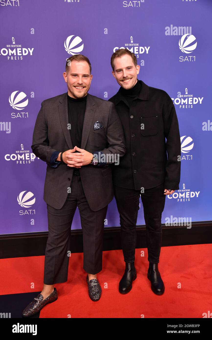 Benjamin wolter hi-res stock photography and images - Alamy