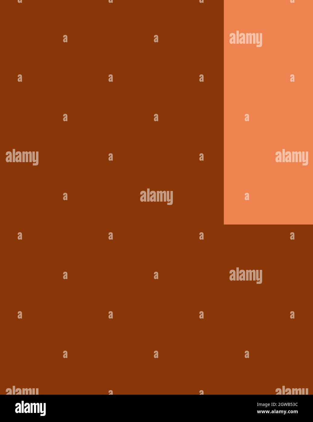 Background template with solid red color Stock Vector Image & Art - Alamy