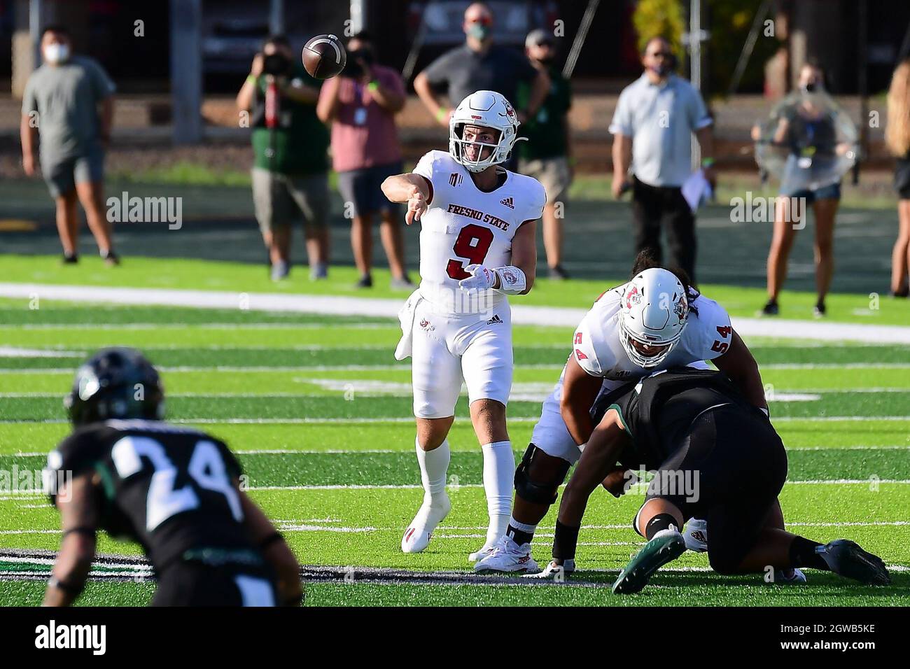 Haener hi-res stock photography and images - Alamy