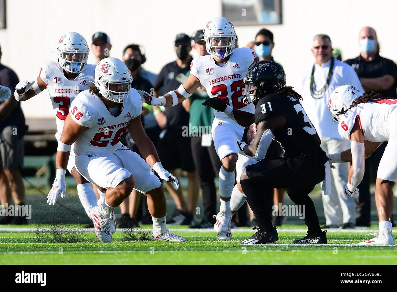 Kwami hi-res stock photography and images - Alamy