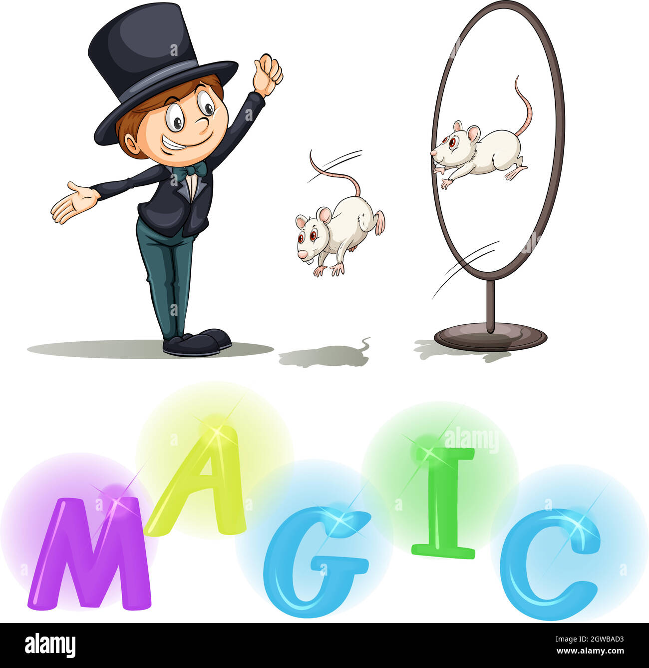 Performing mice Stock Vector Images - Alamy Performing mice Stock Vector Images - Alamy