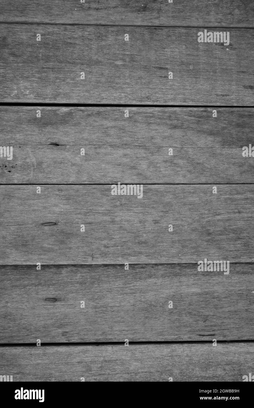 Black and white wood frame structure hi-res stock photography and ...