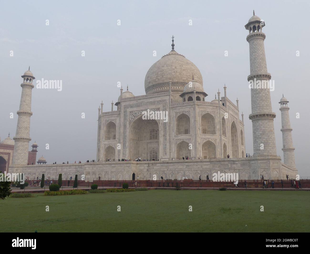 Built 1632 hi-res stock photography and images - Alamy