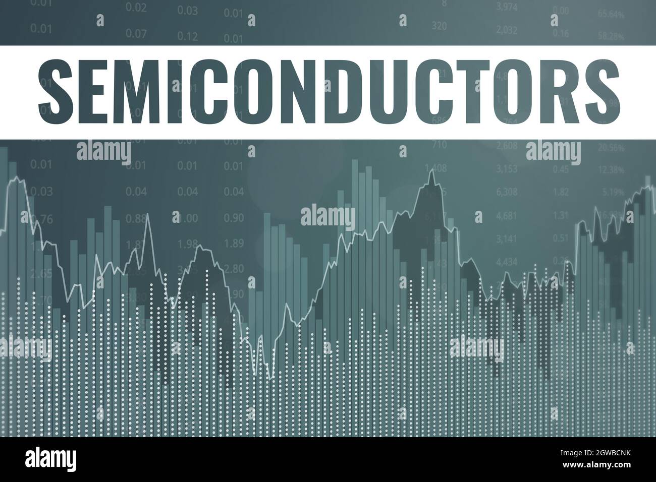 Gray chart hi-res stock photography and images - Alamy