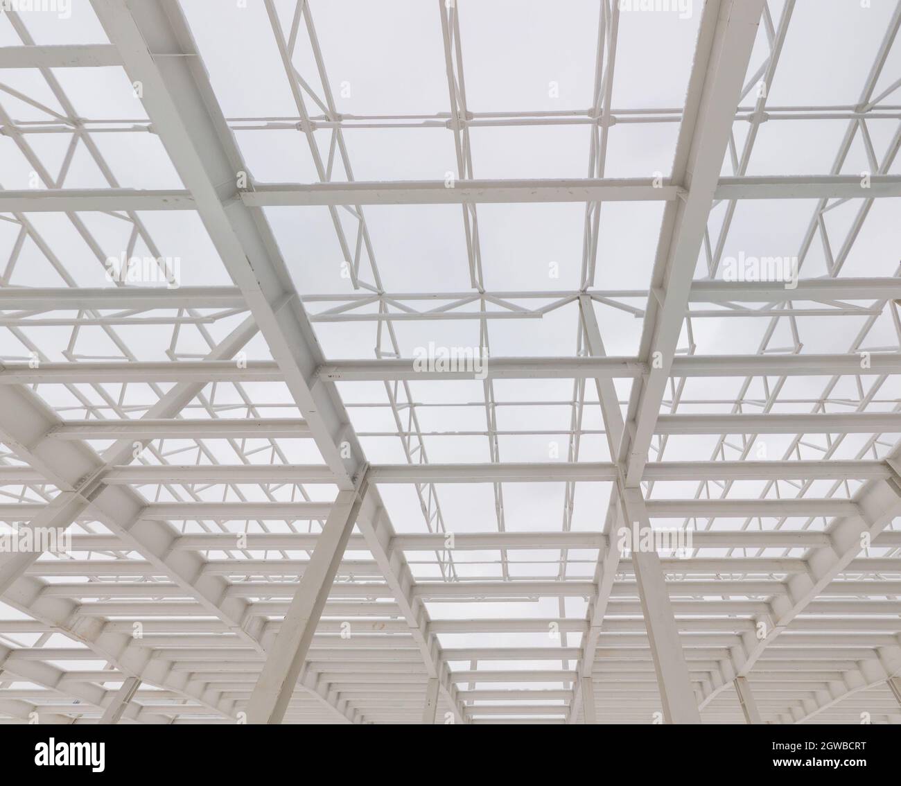 Modern building design process hi-res stock photography and images - Alamy