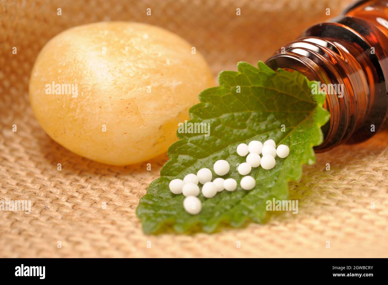 Western medicine still life treatment pills hi-res stock photography ...
