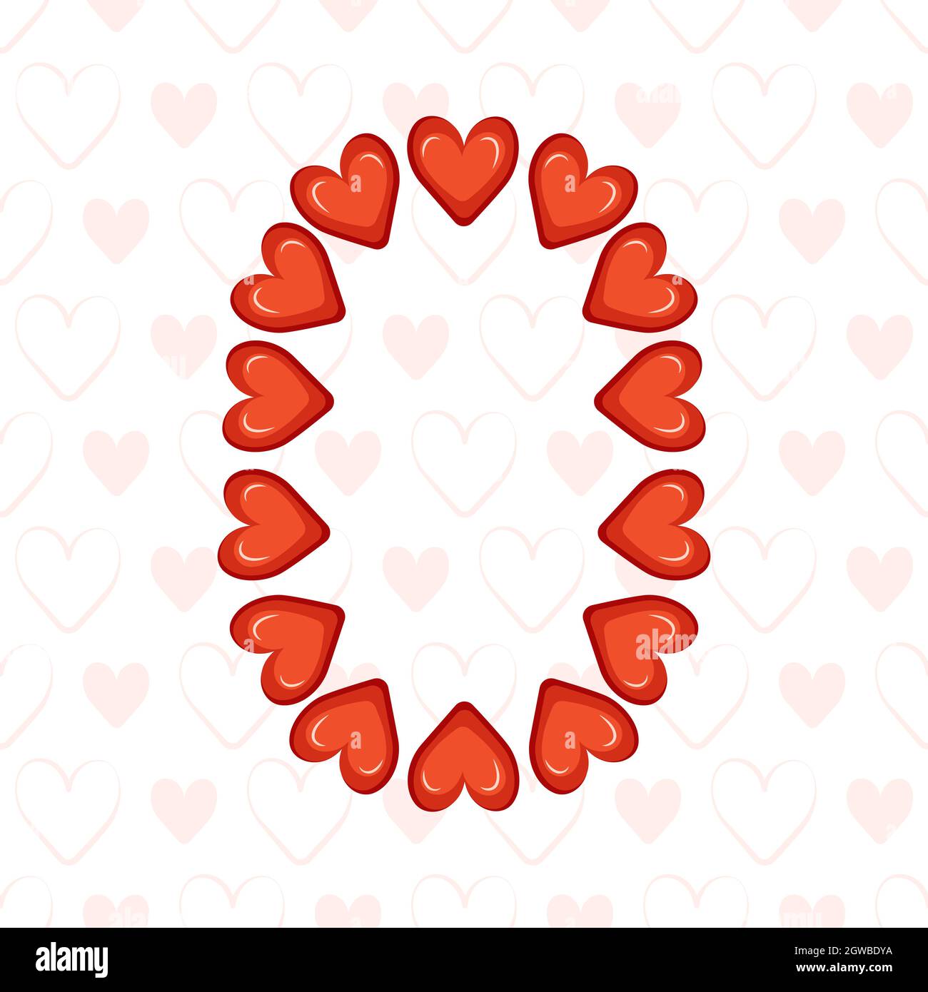 Zero day vector vectors Cut Out Stock Images & Pictures - Alamy