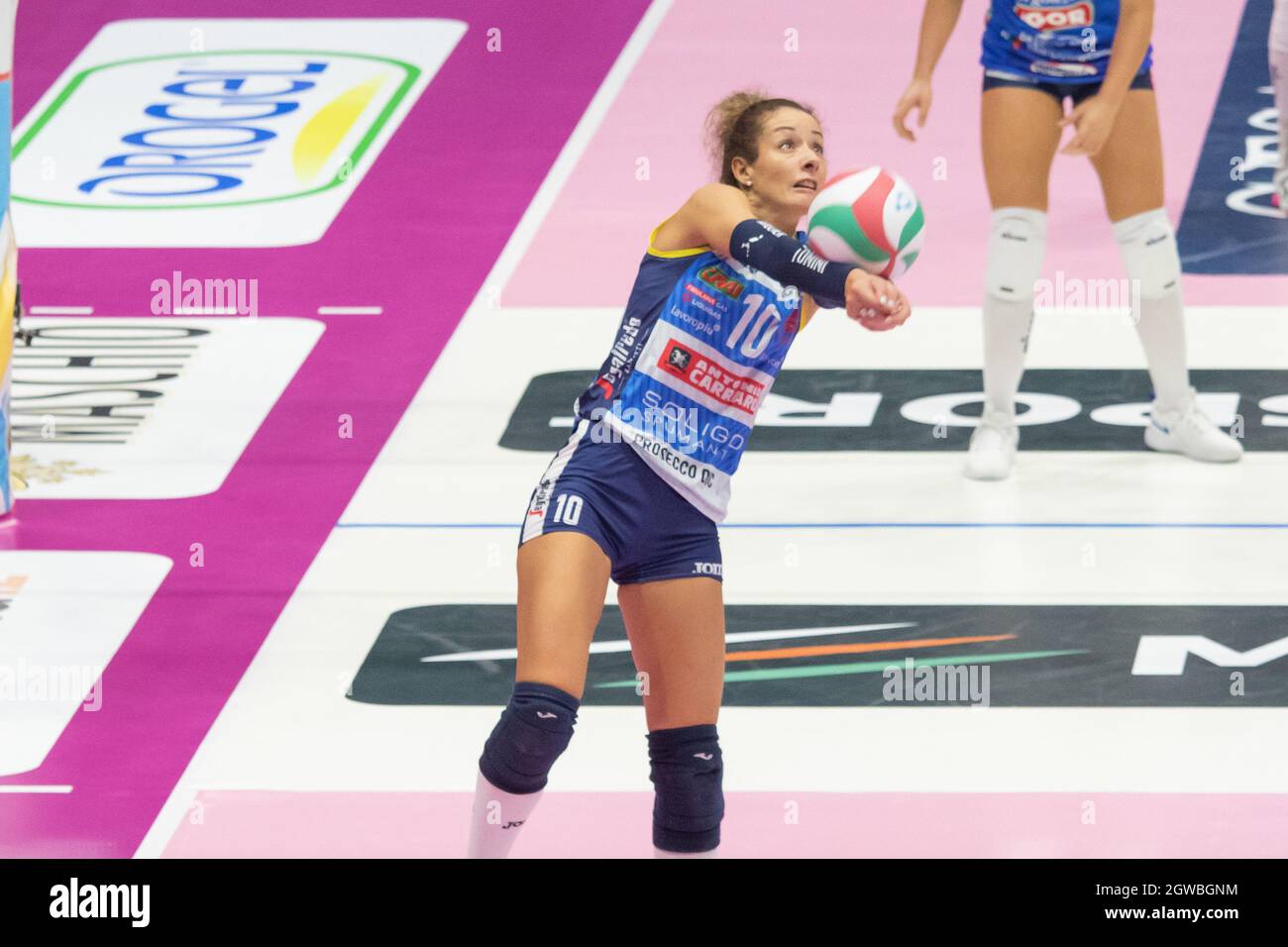 Palapanini hi-res stock photography and images - Alamy