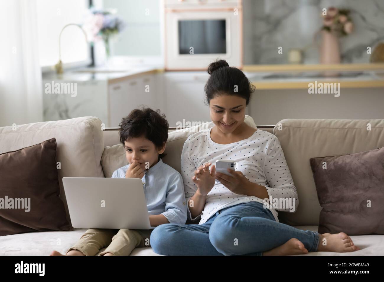 Cartoons network hi-res stock photography and images - Alamy