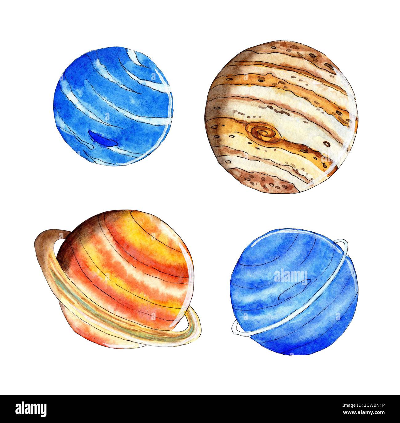 Sistema Solar Elemental Off Grid Solar Power System For Heating,