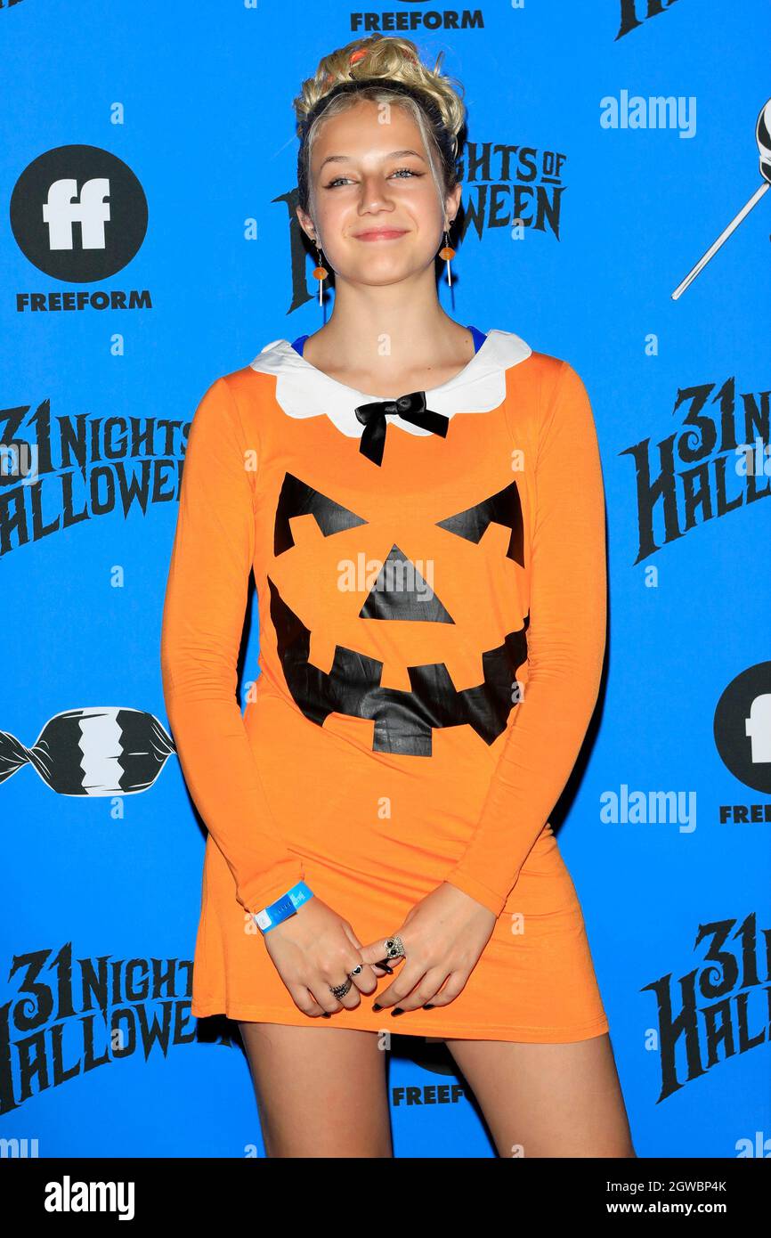 Indi star hi-res stock photography and images - Alamy