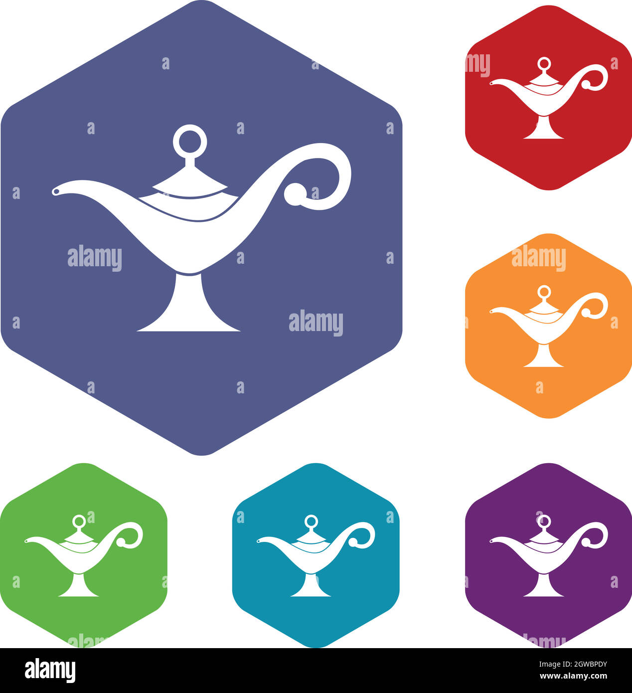 East light Stock Vector Images - Alamy