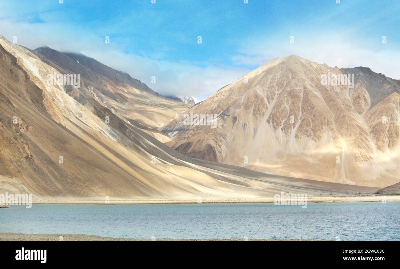 Mesmerizing beauty of nature to tour Stock Photo - Alamy