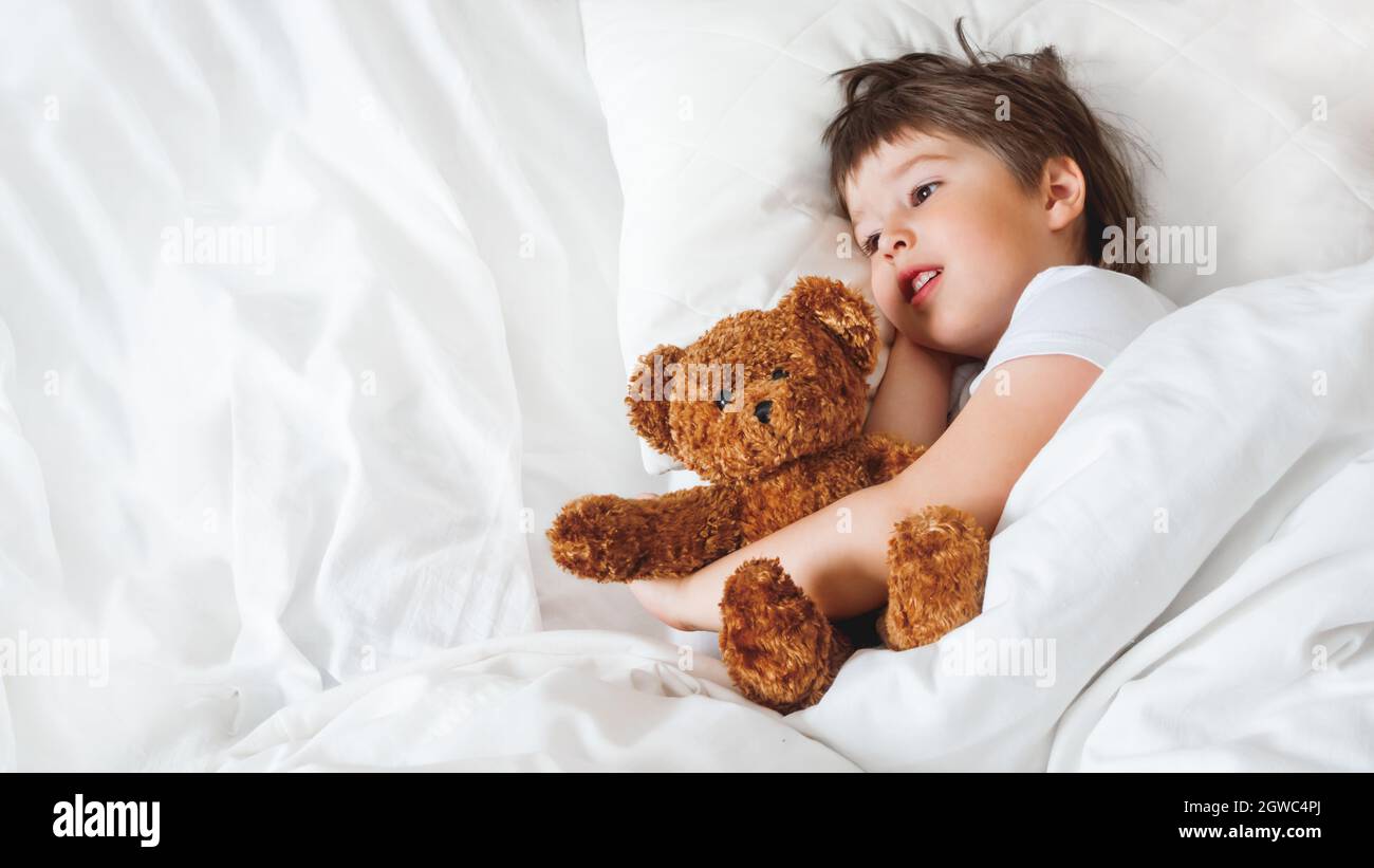 Boys guard hi-res stock photography and images - Alamy