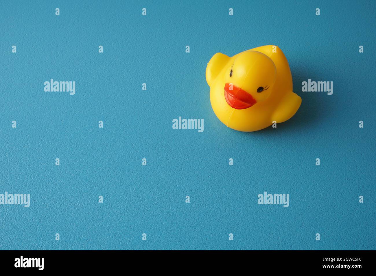 Cartoon duckling High Resolution Stock Photography and Images - Alamy