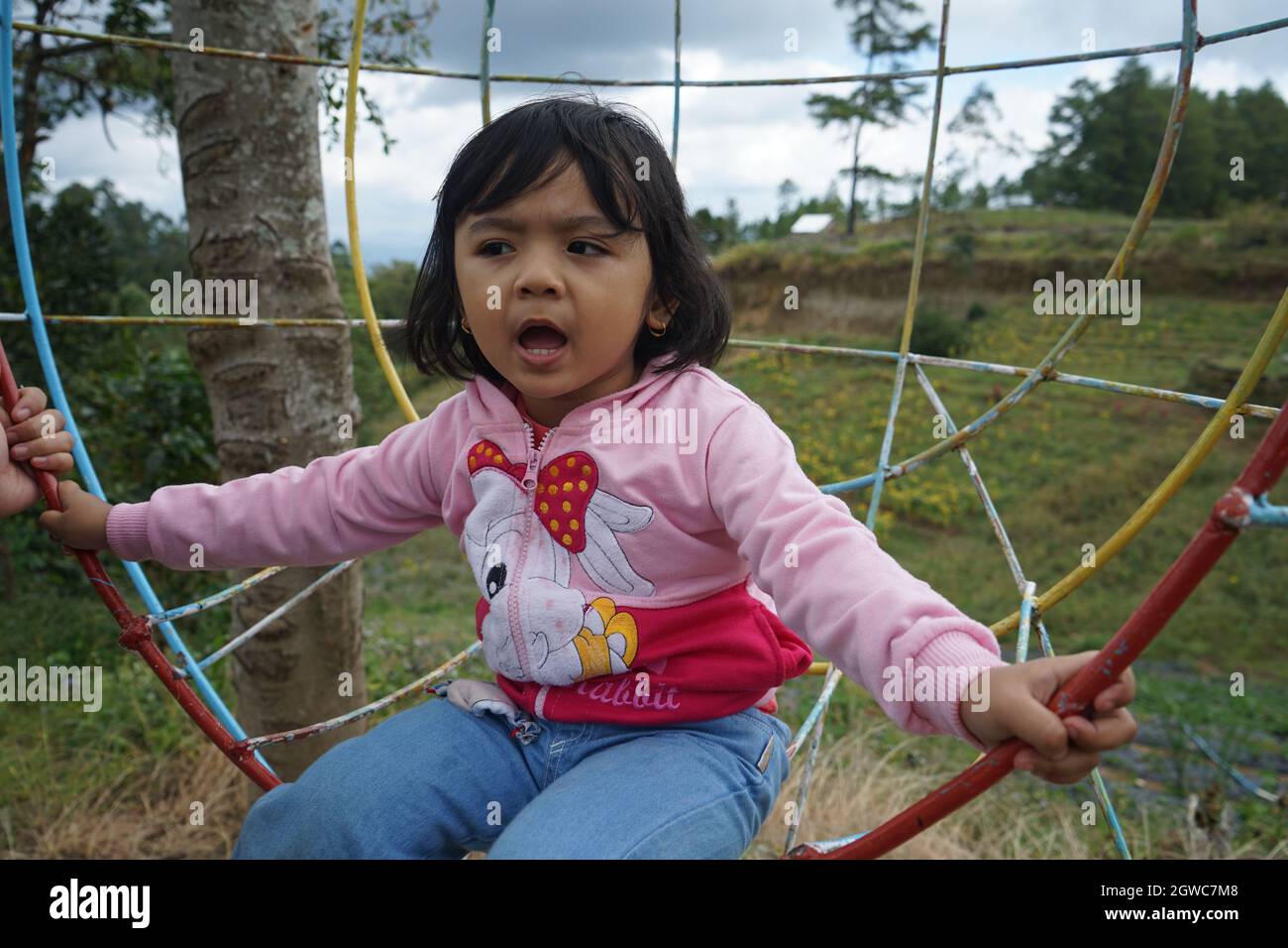 For children under 3 years hi-res stock photography and images - Alamy