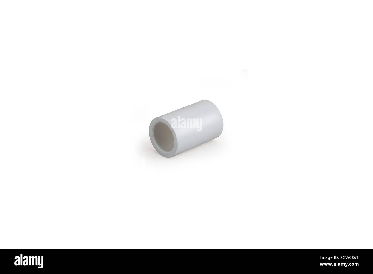 UPVC & CPVC Fittings for polypropylene pipes. Elements for pipelines ...