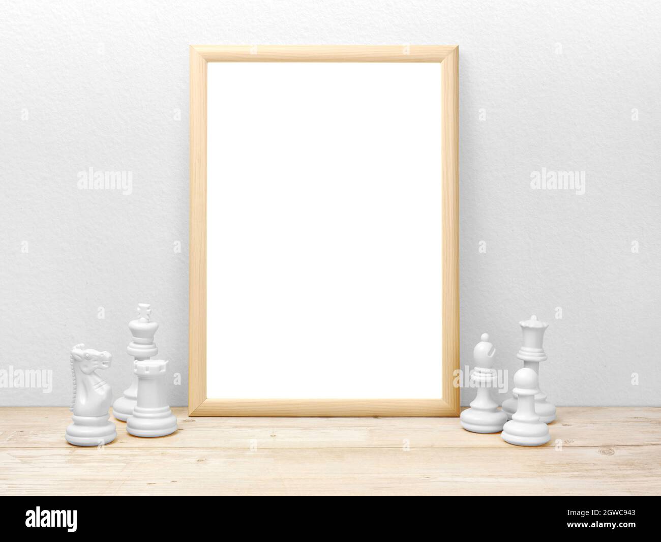 Chess museum hi-res stock photography and images - Alamy