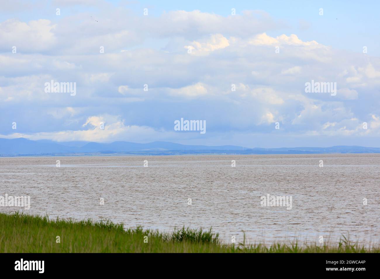 Nith Estuary Scotland High Resolution Stock Photography and Images - Alamy