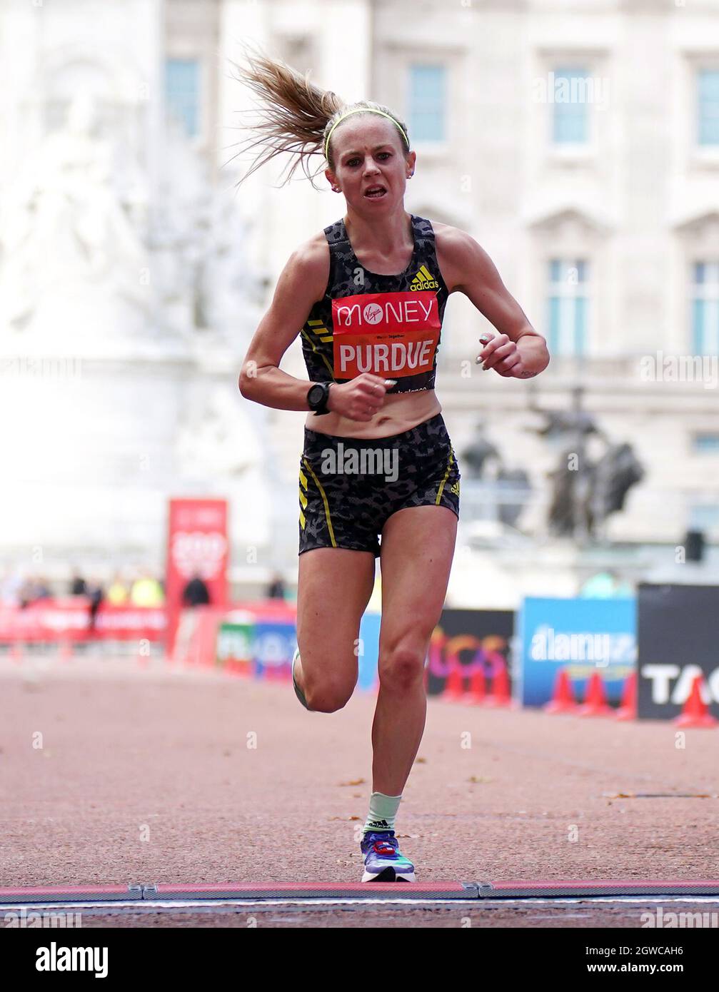 Charlotte purdue 2021 hi-res stock photography and images - Alamy