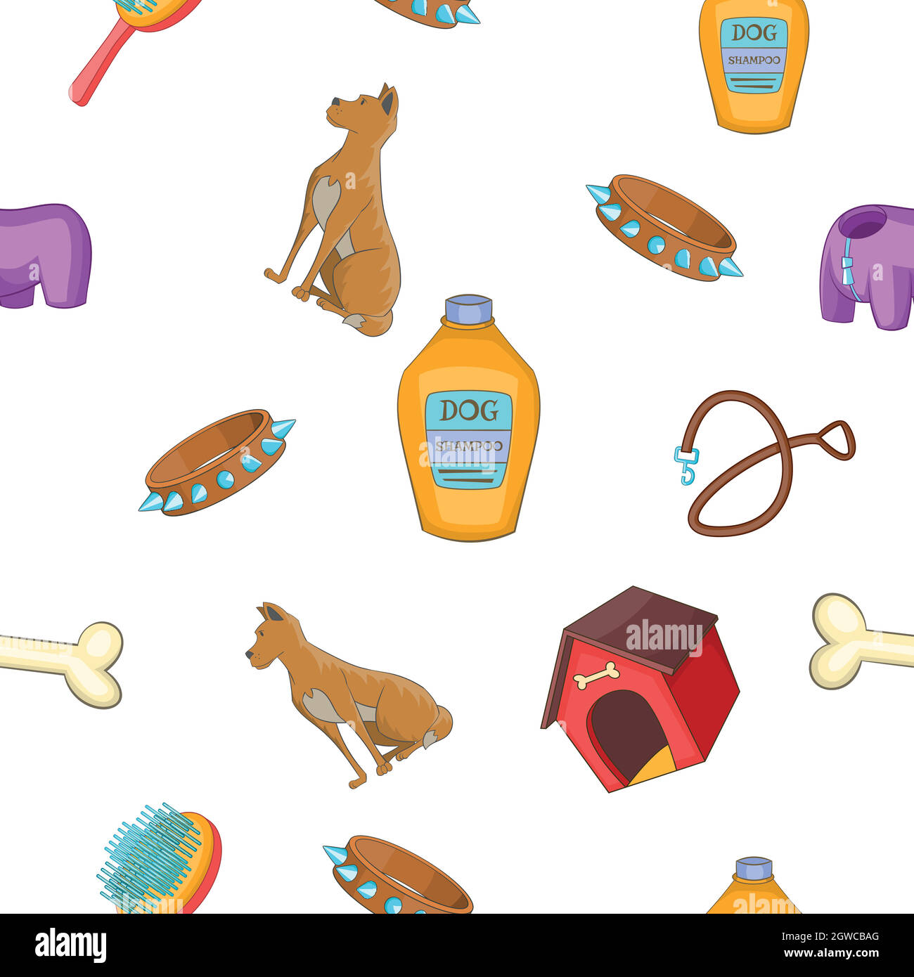 Doggy style hi-res stock photography and images - Alamy