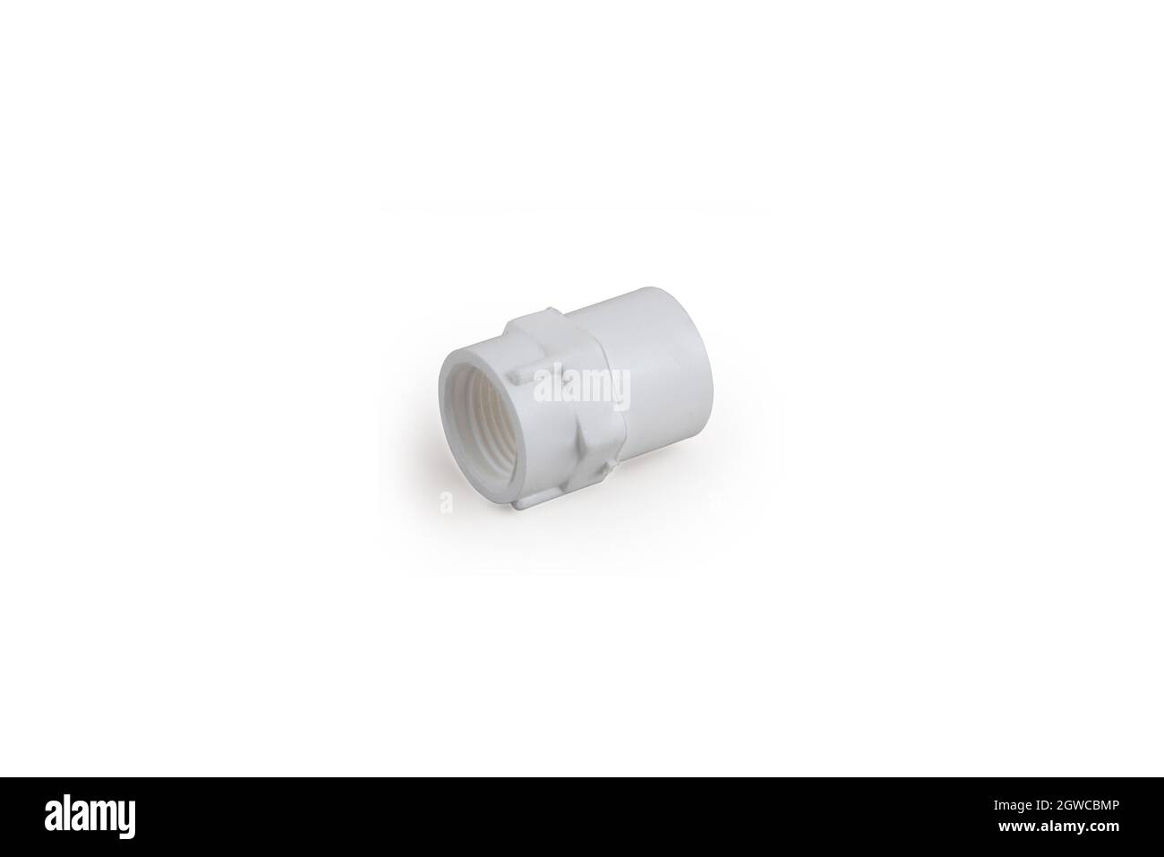 UPVC & CPVC Fittings for polypropylene pipes. Elements for pipelines ...