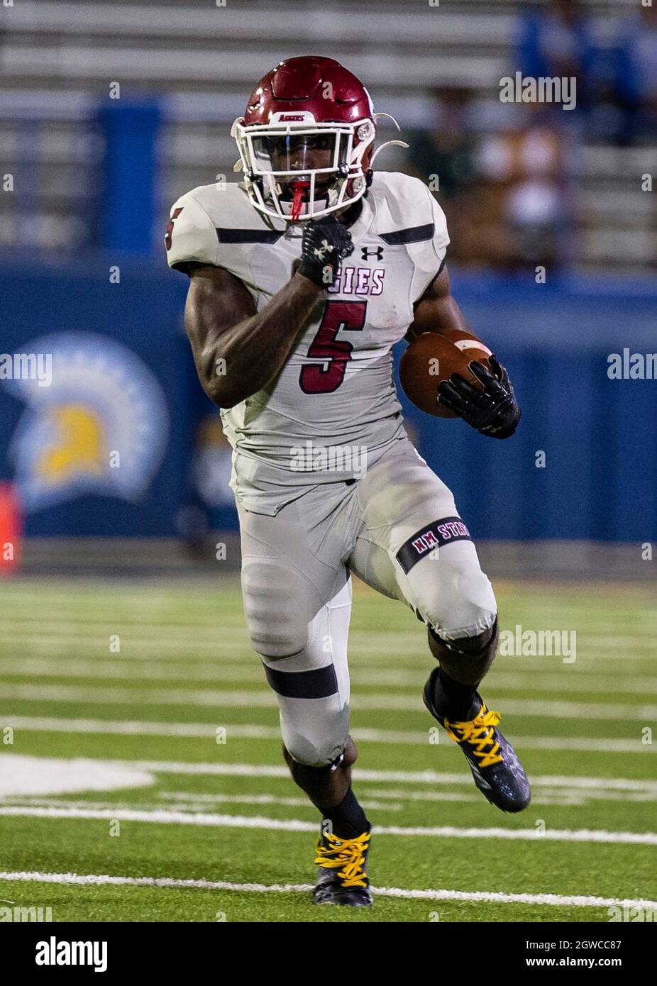 Omaury hi-res stock photography and images - Alamy