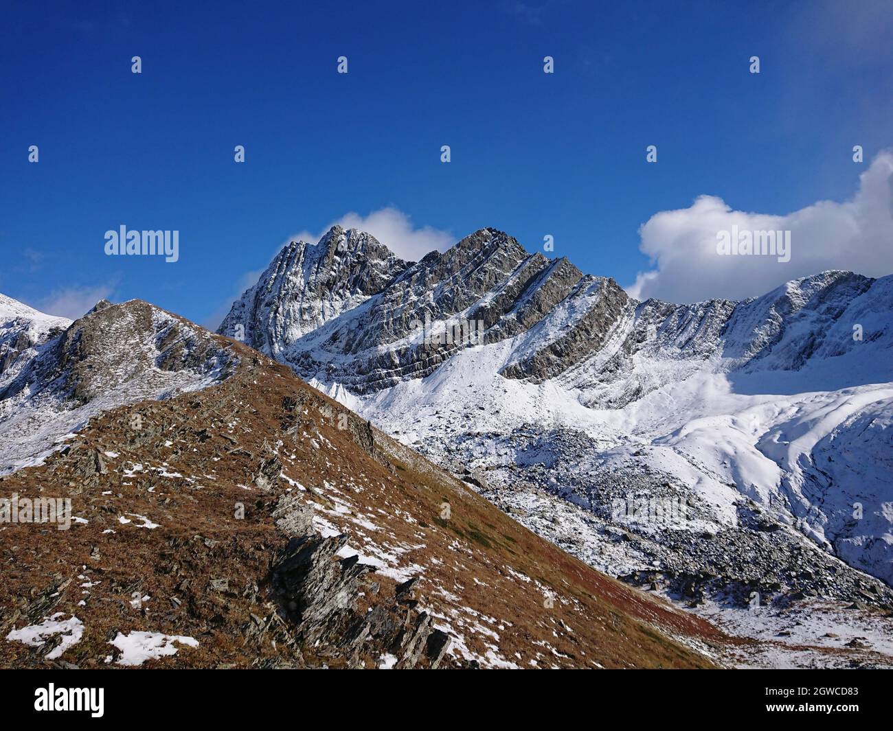 Katitsvera hi-res stock photography and images - Alamy