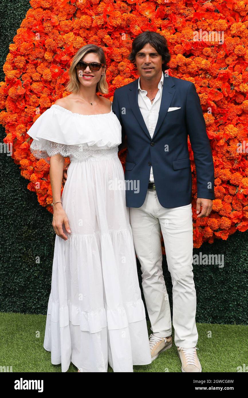 Ignacio nacho figueras hi-res stock photography and images - Alamy