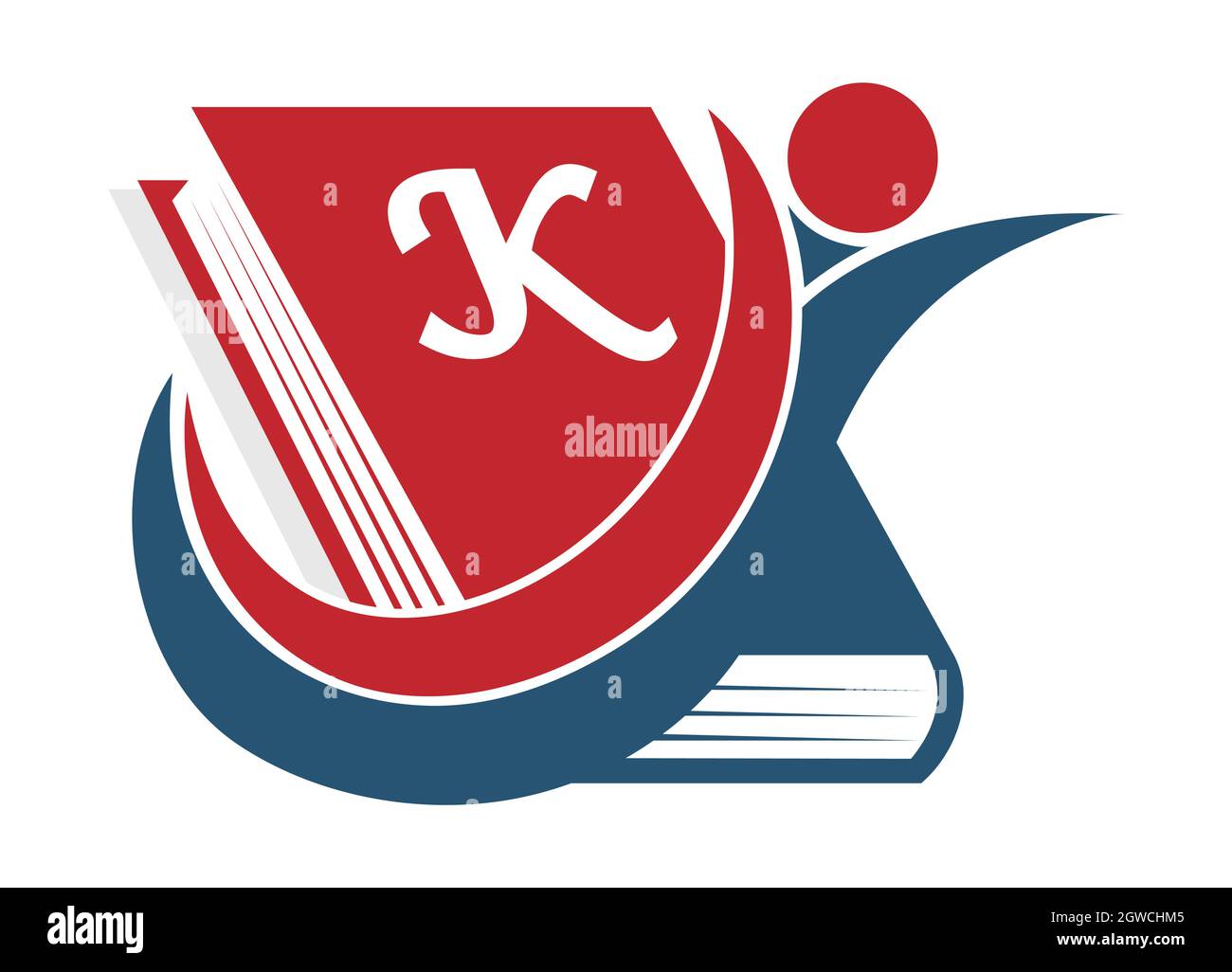 Synopsis Stock Vector Images - Alamy