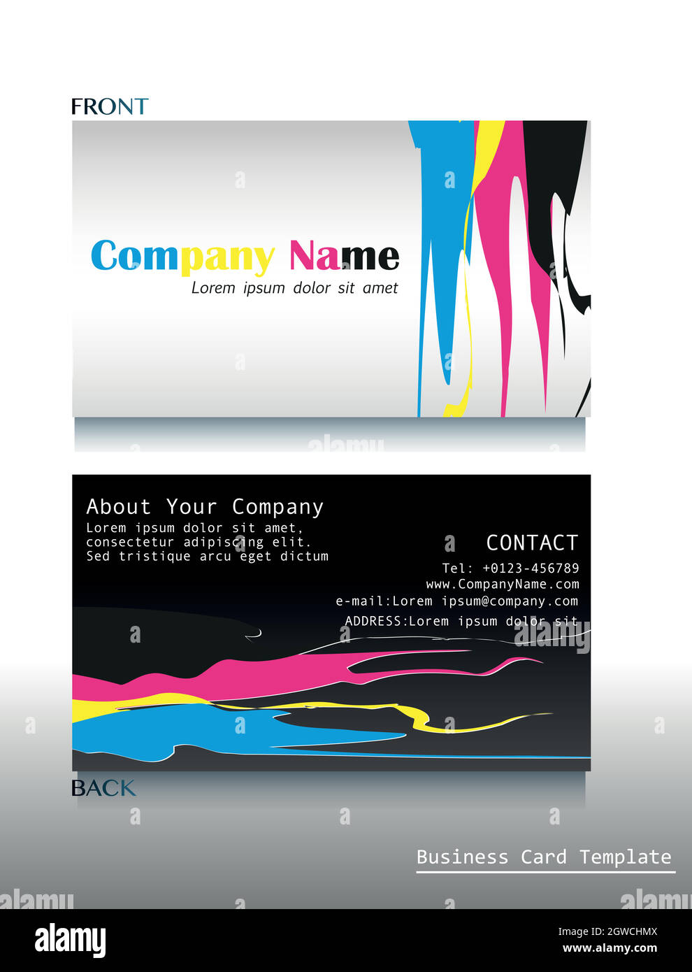 Name calling Stock Vector Images - Alamy