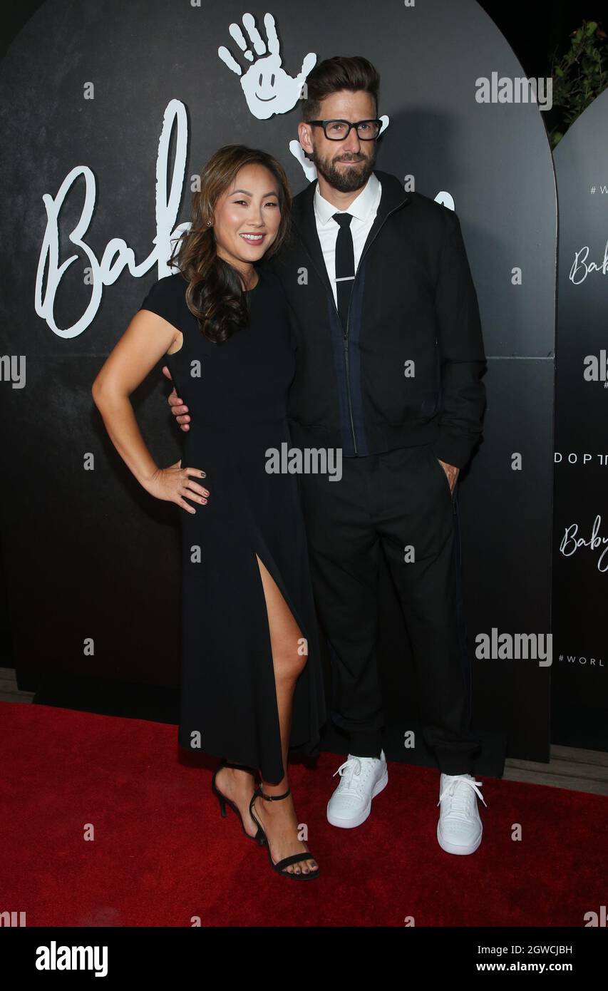 Fortener hi-res stock photography and images - Alamy