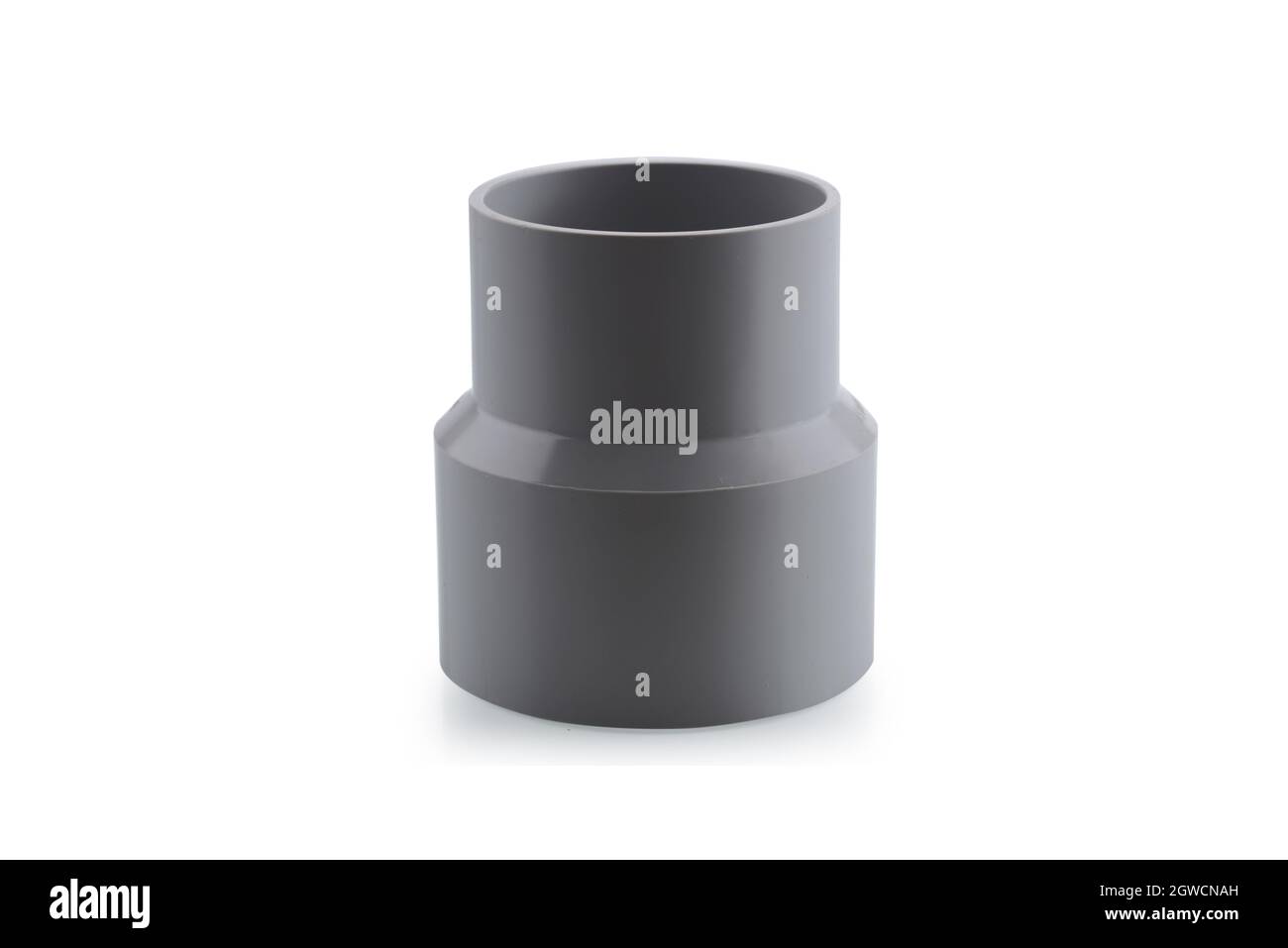 UPVC & CPVC Fittings for polypropylene pipes. Elements for pipelines ...