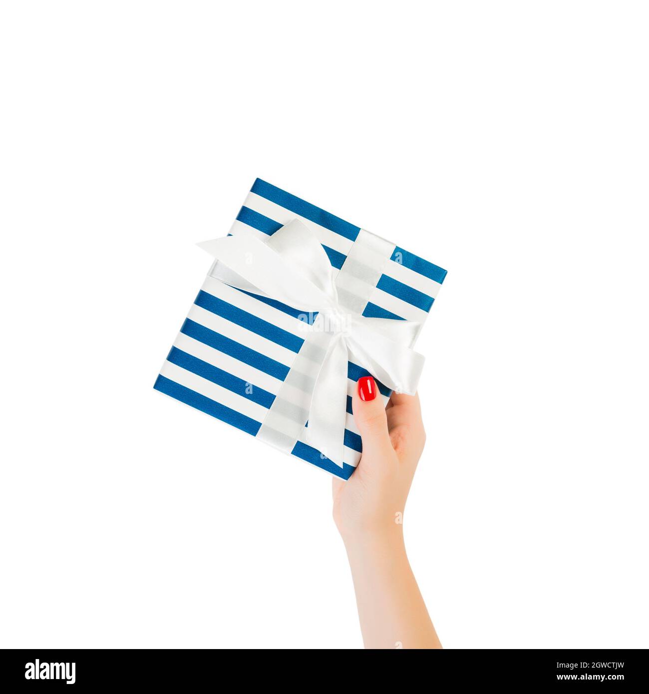 Gifs Cut Out Stock Images & Pictures - Alamy