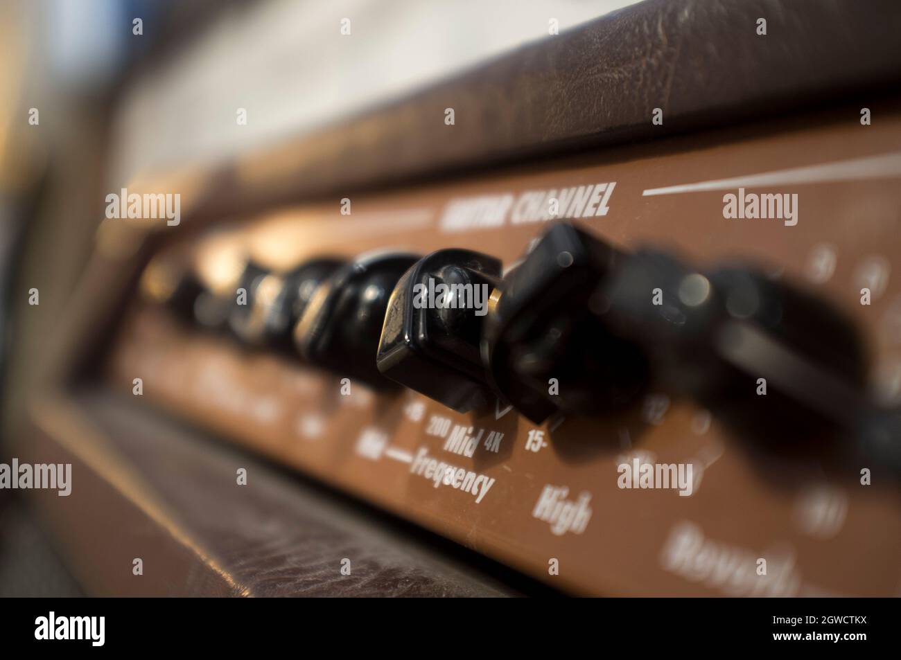 Valve companion hi-res stock photography and images - Alamy
