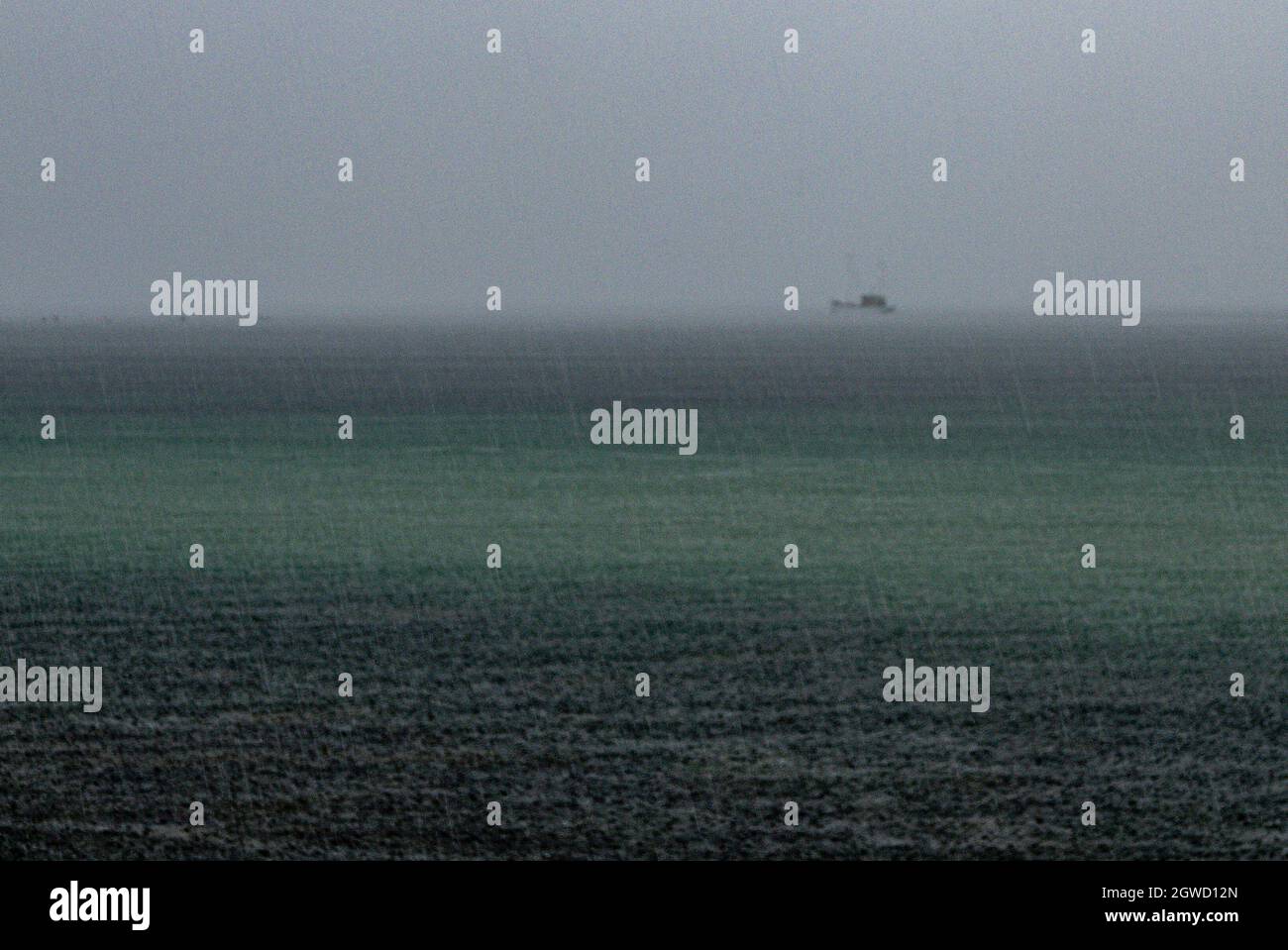 Wessel hi-res stock photography and images - Alamy