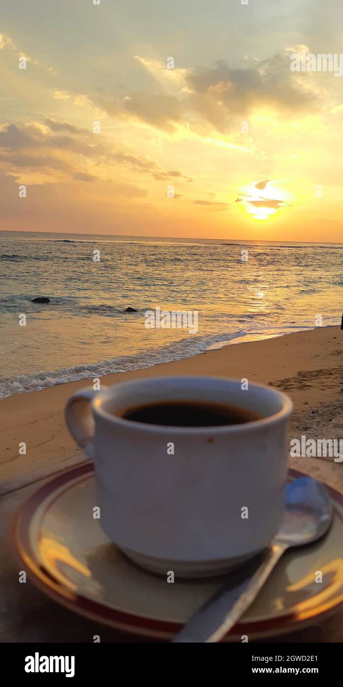 Gayo people hi-res stock photography and images - Alamy