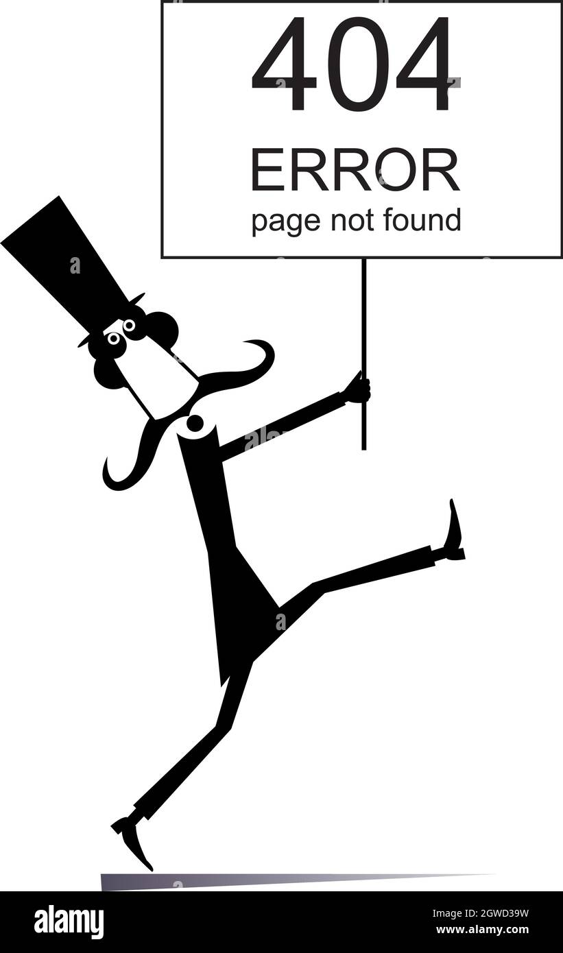 Man found in flat hi-res stock photography and images - Alamy