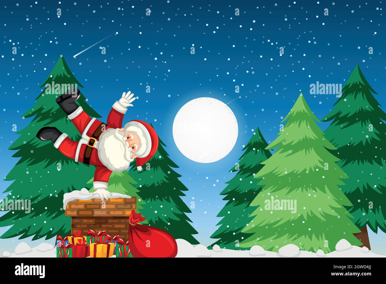 Palyful Stock Vector Images - Alamy