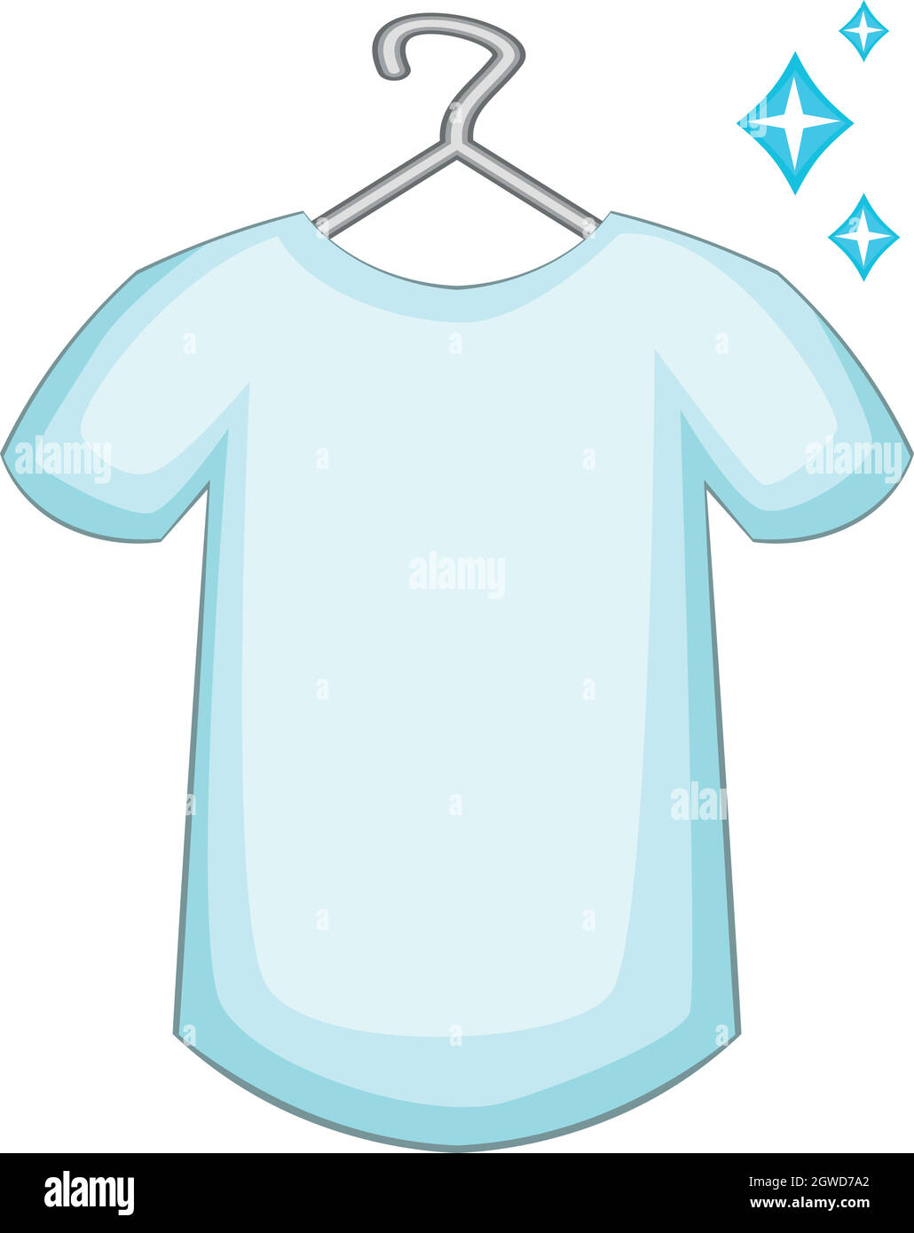 Bright white spot Stock Vector Images - Alamy