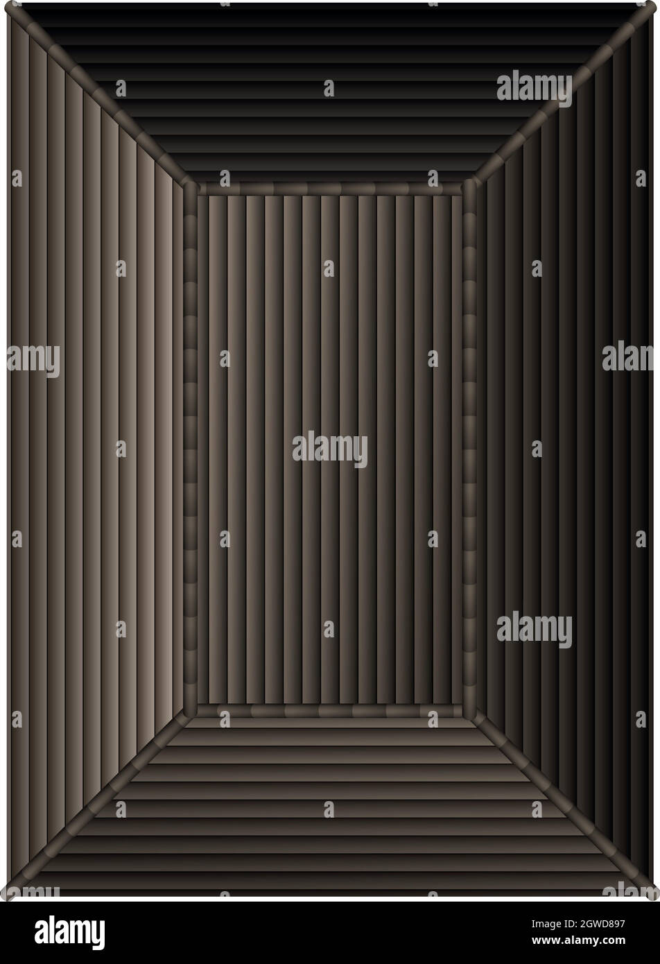 Roof shelter up Cut Out Stock Images & Pictures - Alamy