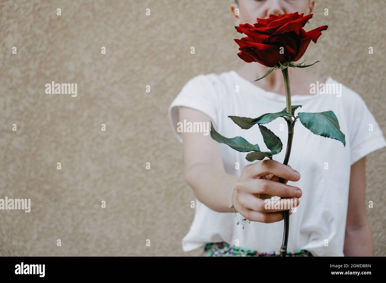 30 years violence hi-res stock photography and images - Alamy