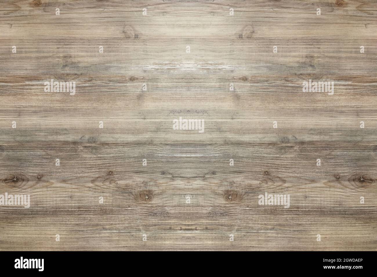 Top deck level floor High Resolution Stock Photography and Images - Alamy