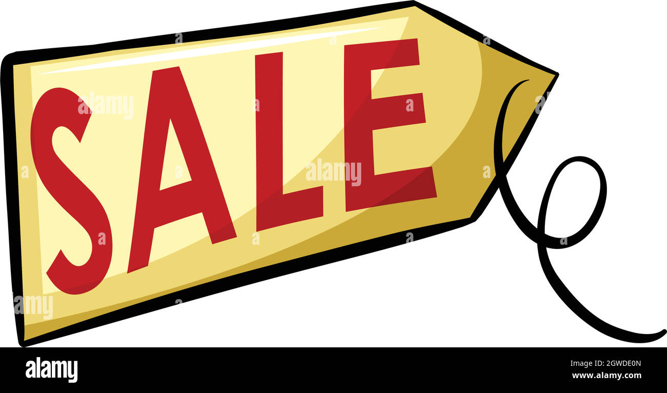 Off l Cut Out Stock Images & Pictures - Alamy