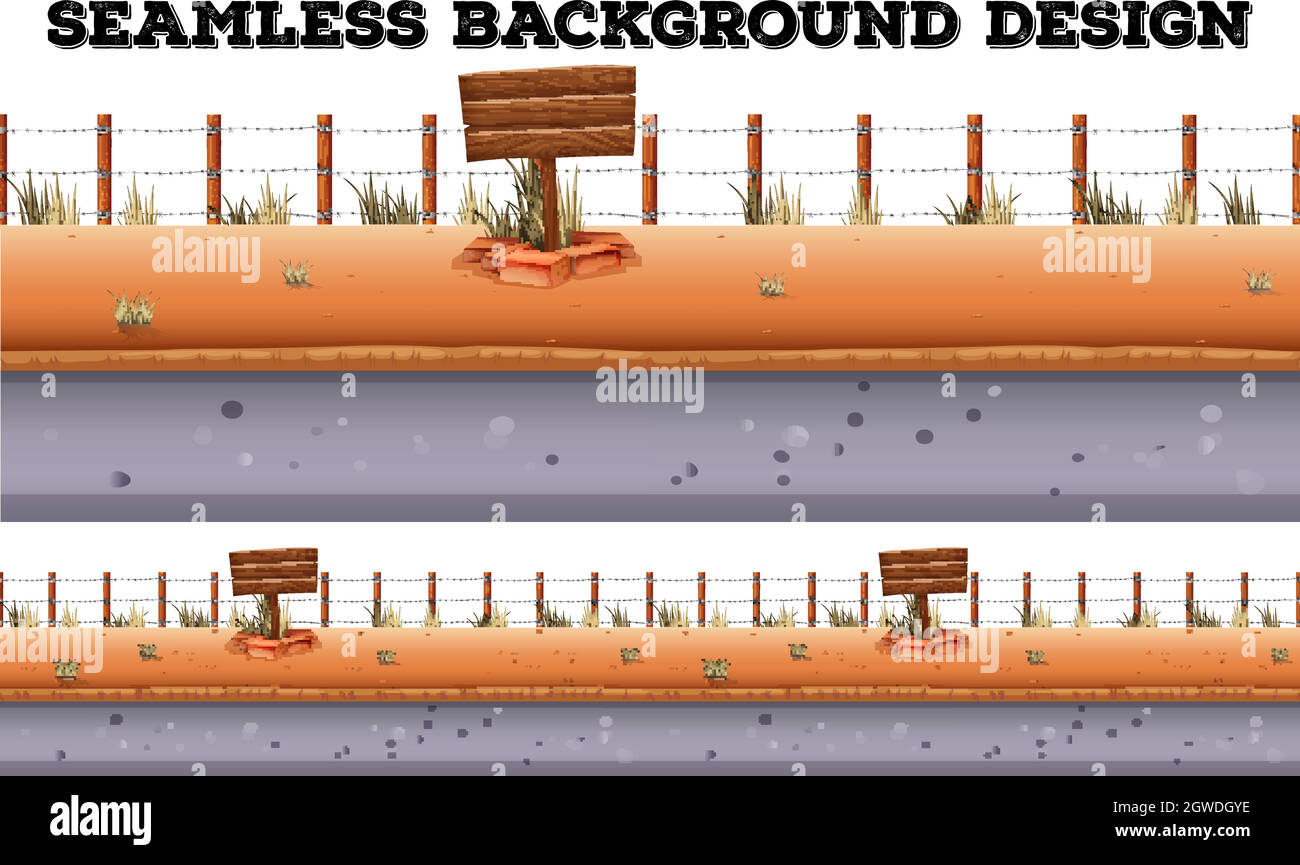 Sidewalk design hi-res stock photography and images - Alamy