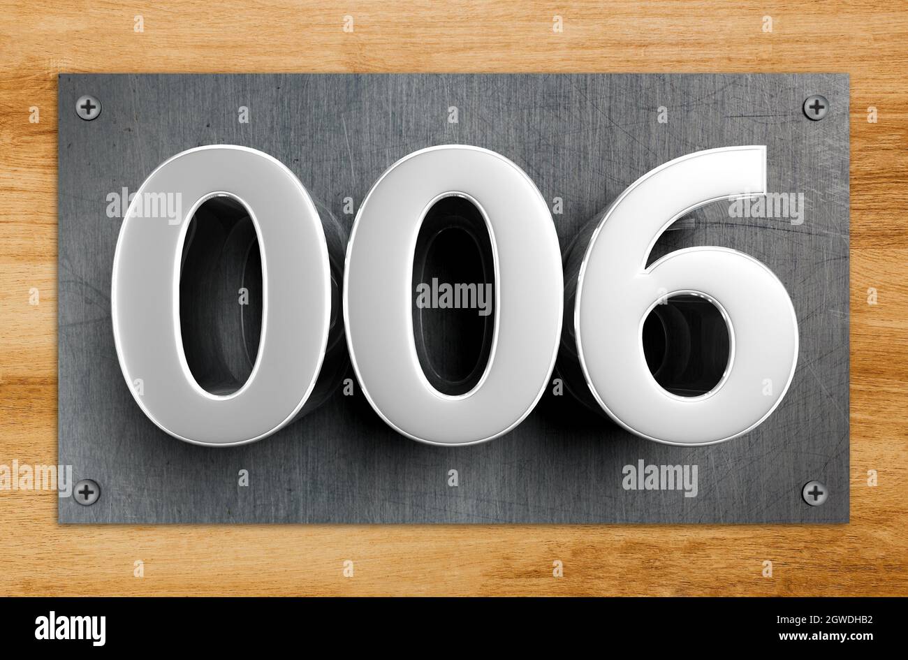 006 stainless steel hi-res stock photography and images - Alamy