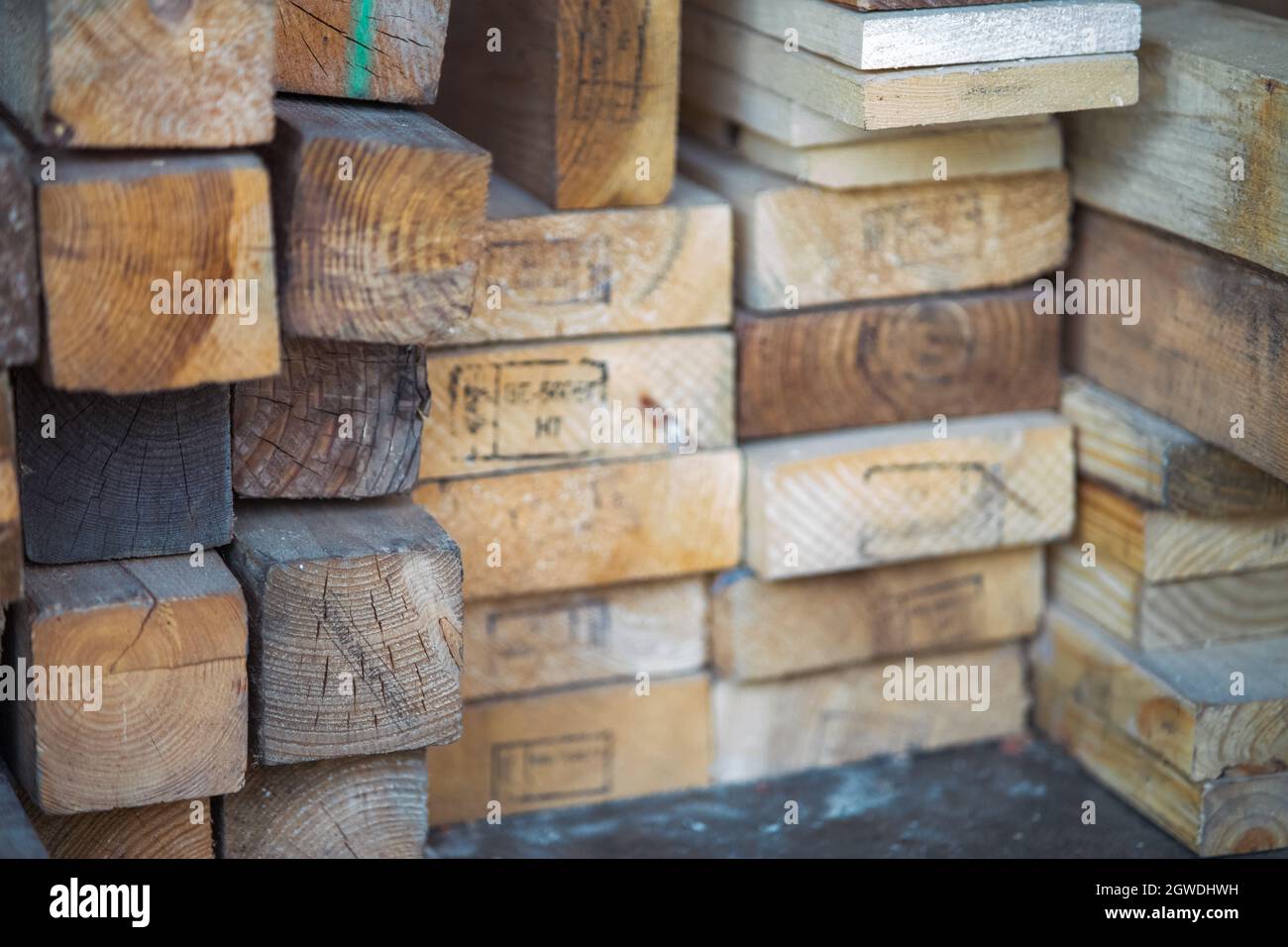 Plant based material hi-res stock photography and images - Alamy