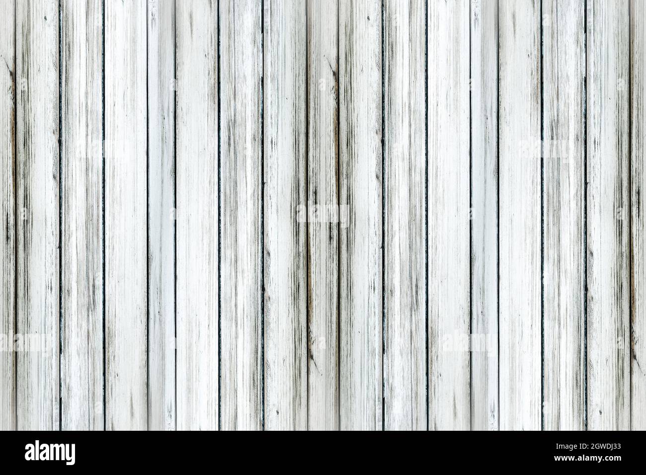 White washed timber backgrounds hi-res stock photography and images - Alamy