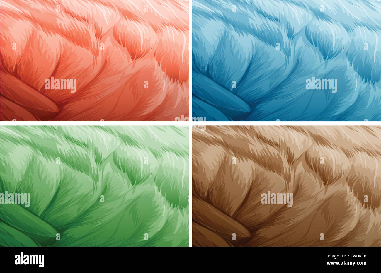 Texture background in blue Stock Vector Images - Alamy