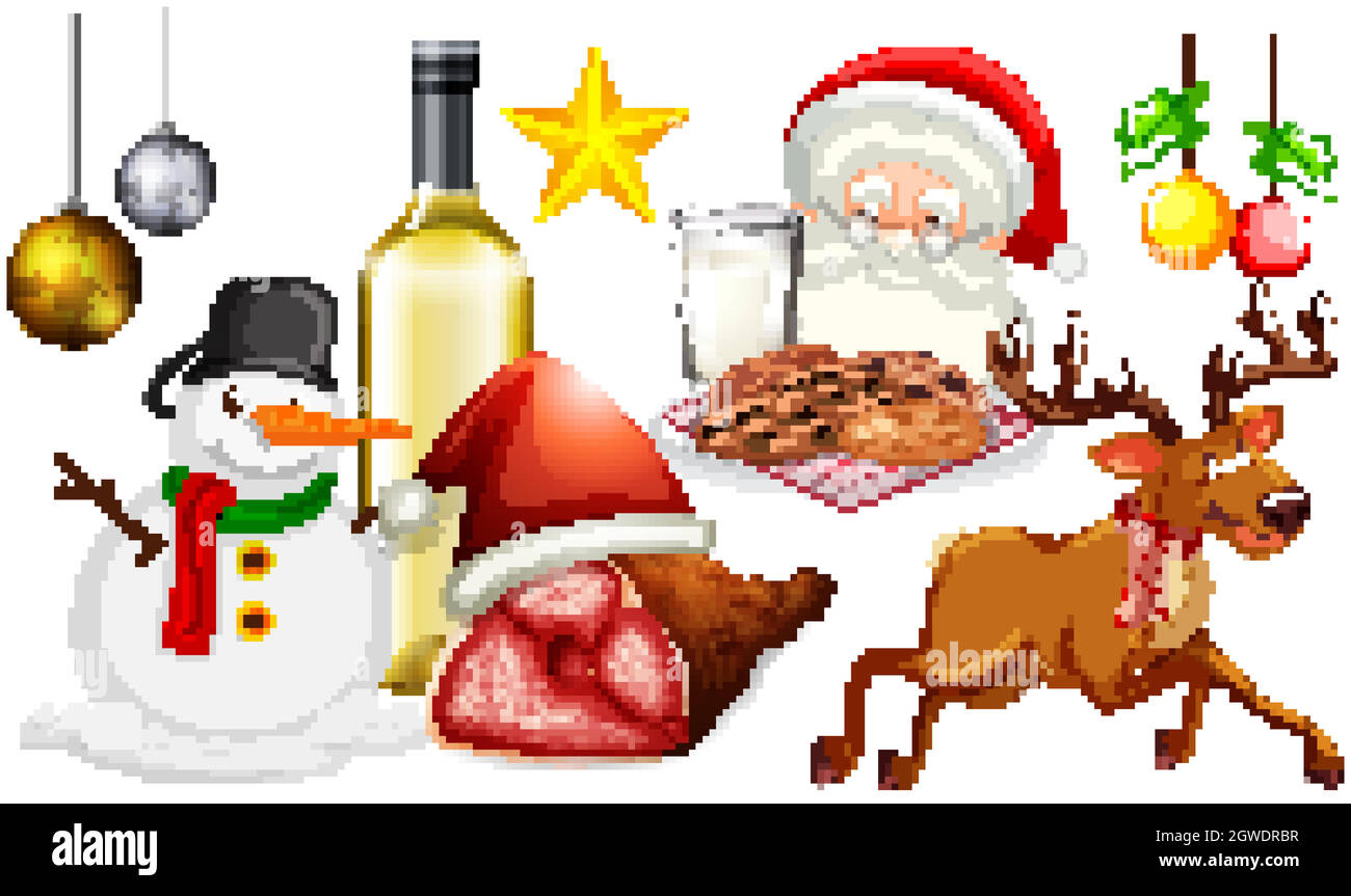 Coolies Stock Vector Images - Alamy